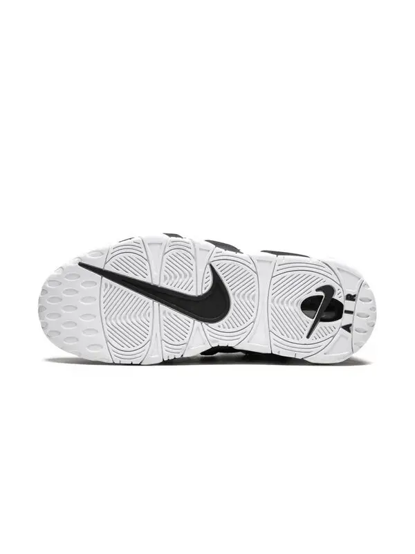 Nike Air More Money Sneakers