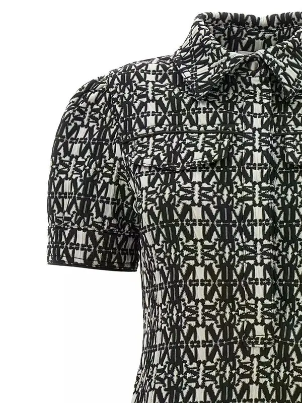 Max Mara Cesy Dress
