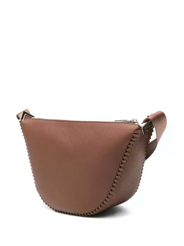 Fendi Small Messenger Bag