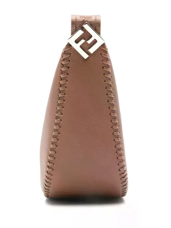 Fendi Small Messenger Bag