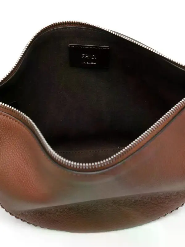 Fendi Small Messenger Bag