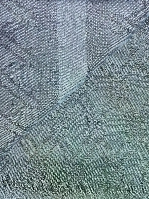 V°73 Margaret Scarf