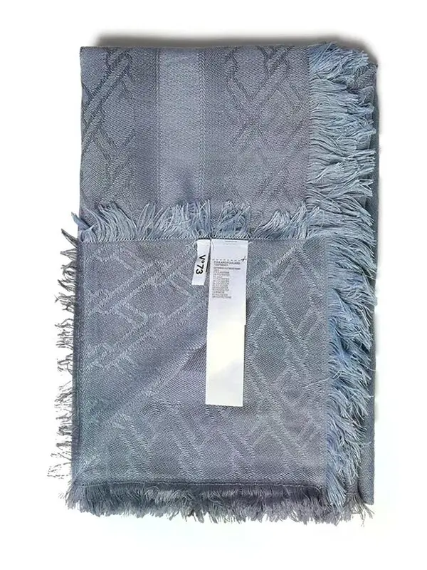 V°73 Margaret Scarf