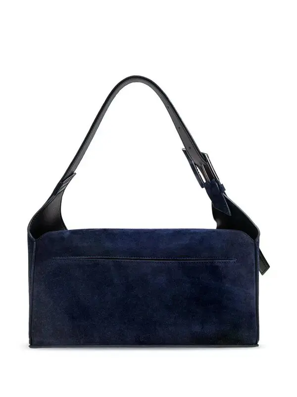 Attico 7/7 Shoulder Bag
