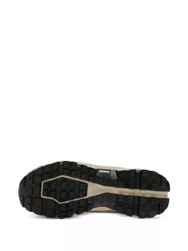 On Cloudrock Sneakers