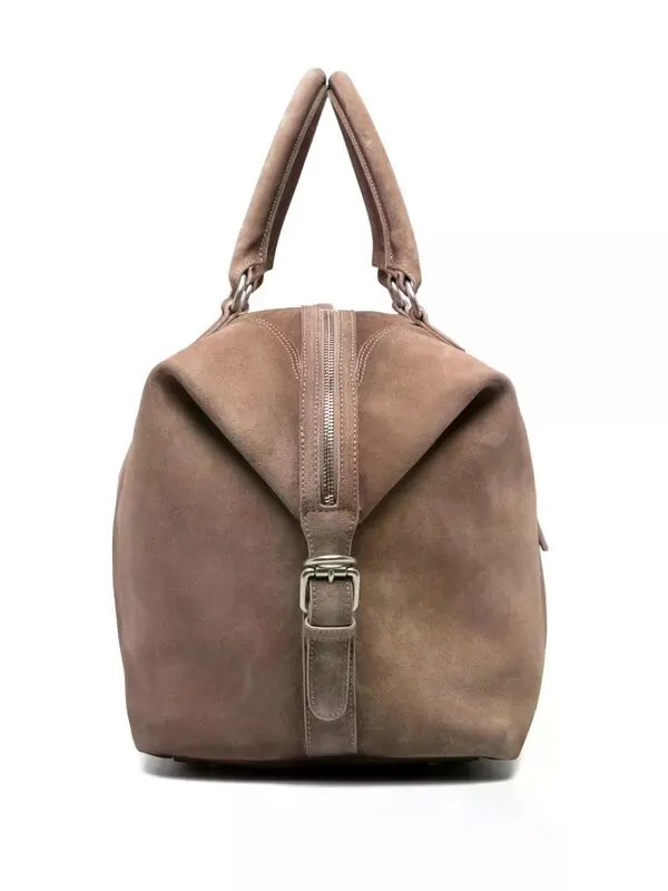 Officine Creative Jules 002 Holdall