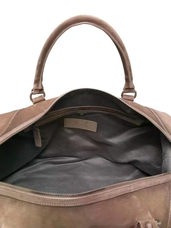 Officine Creative Jules 002 Holdall