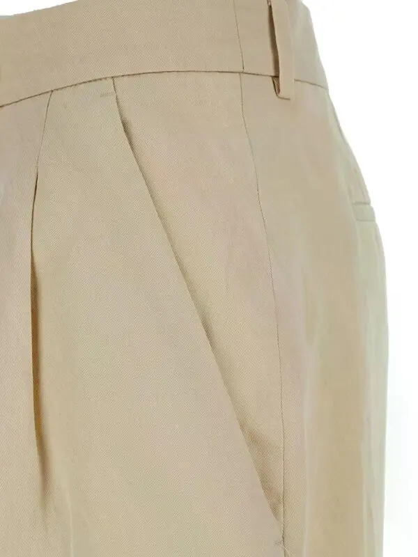 PT TORINO Tailored Trousers