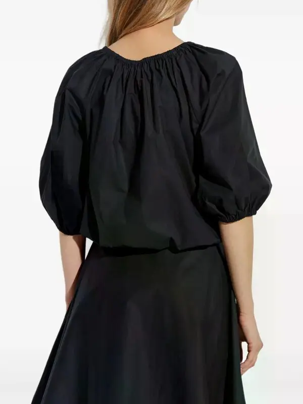 BY MALENE BIRGER Lelow Blouse