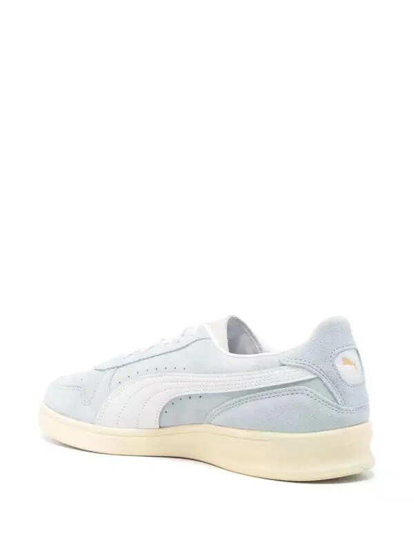 PUMA Indoor Soft Sneakers