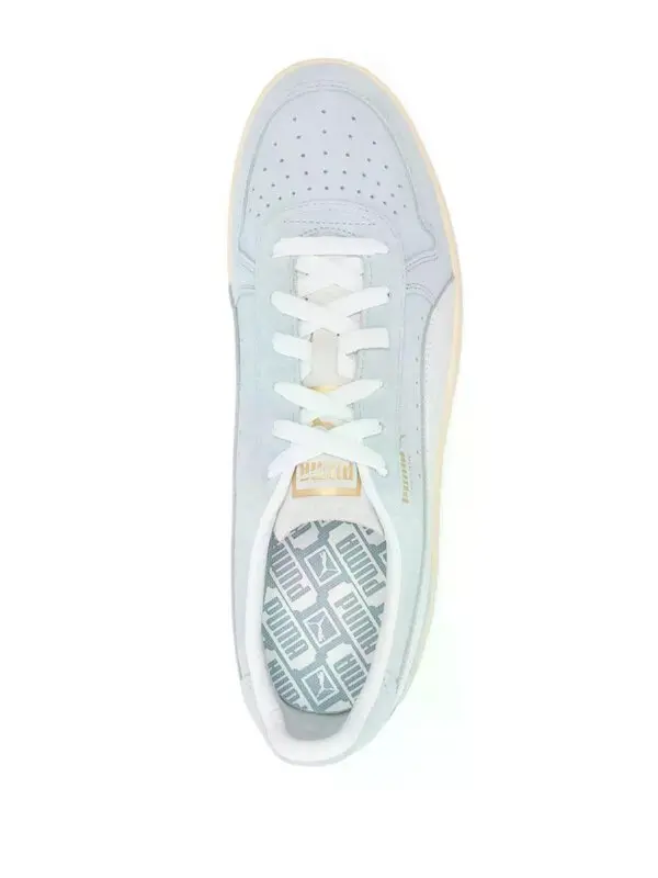 PUMA Indoor Soft Sneakers