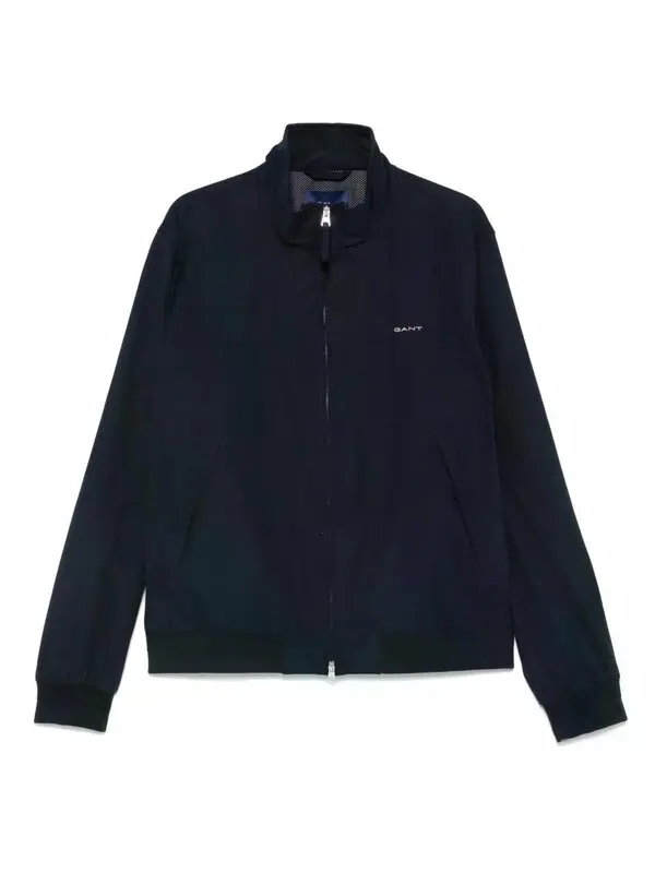 Gant Hampshire Jacket