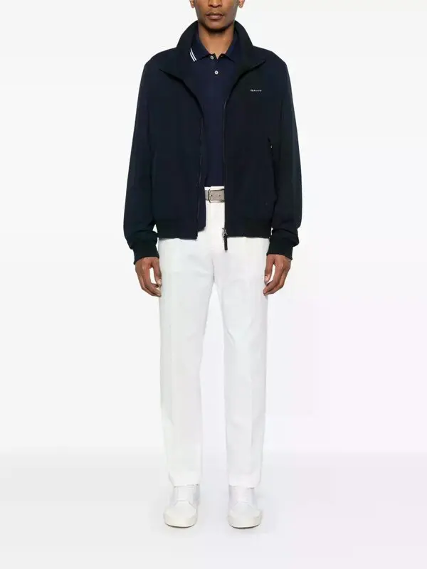 Gant Hampshire Jacket