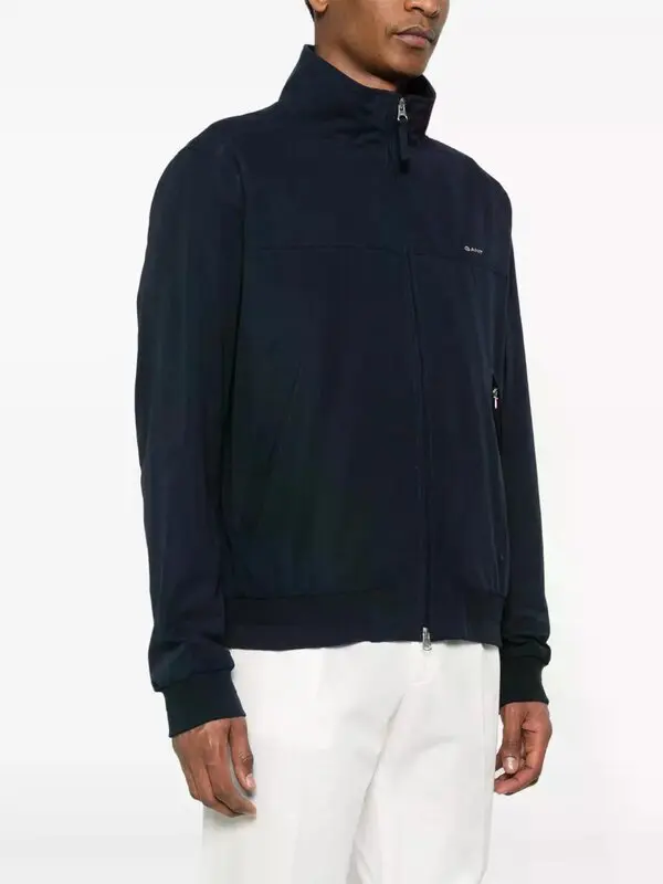 Gant Hampshire Jacket