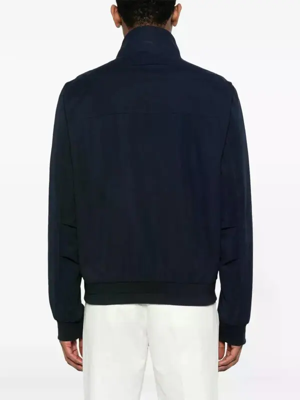 Gant Hampshire Jacket