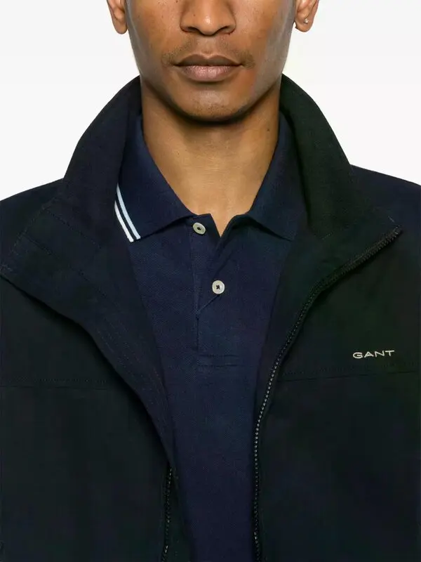 Gant Hampshire Jacket