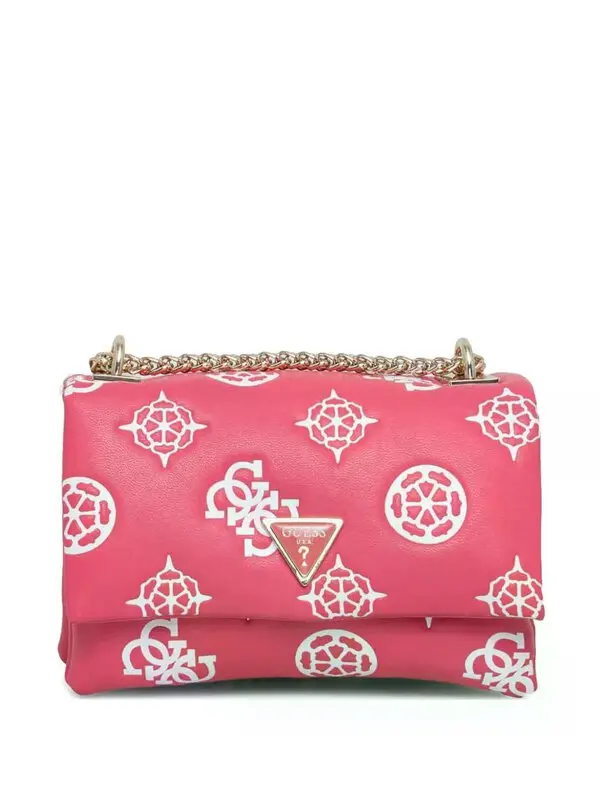 Guess Deesa Shoulder Bag