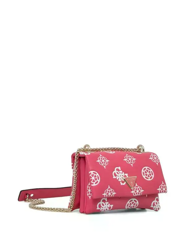 Guess Deesa Shoulder Bag
