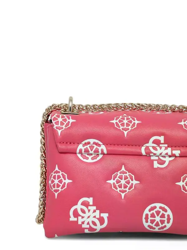 Guess Deesa Shoulder Bag