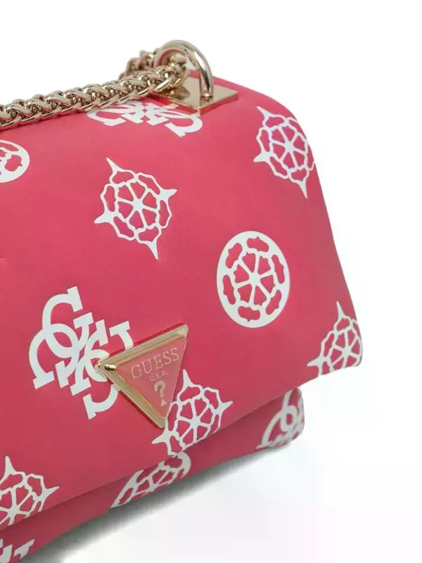 Guess Deesa Shoulder Bag