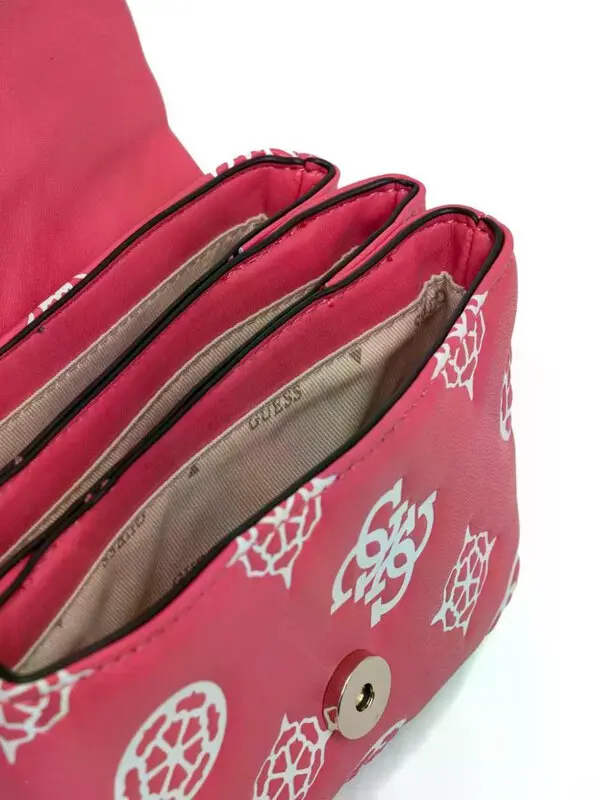 Guess Deesa Shoulder Bag