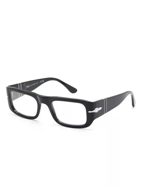 Persol Optical Glasses