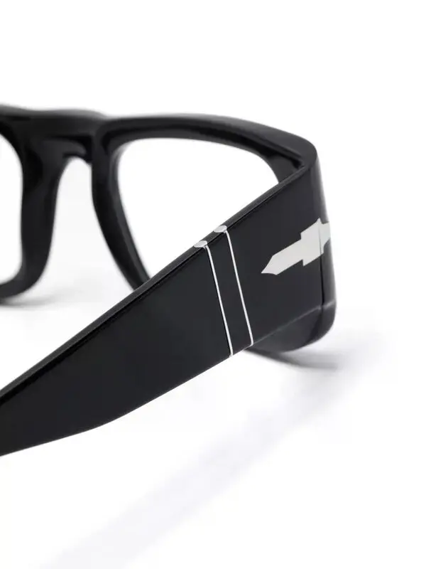 Persol Optical Glasses