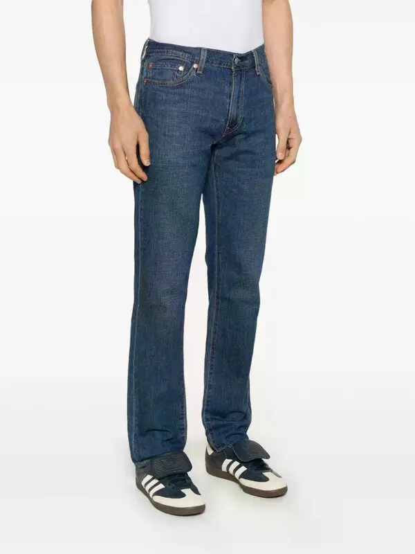 LEVI'S 511™ Jeans - Blue