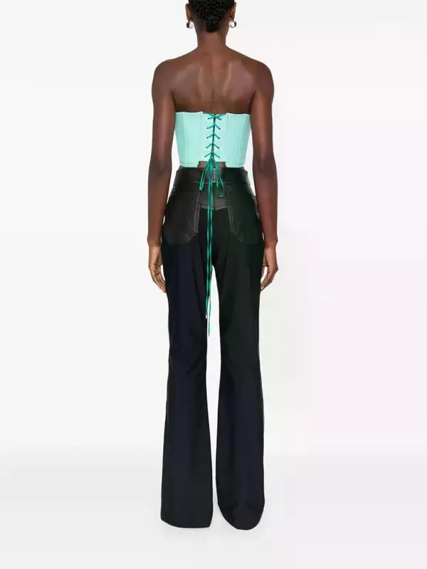 MITILIANE COUTURE Kyla Top