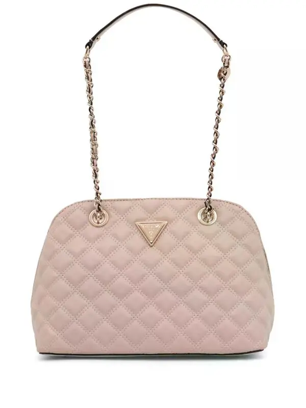 Guess Giully Tote Bag