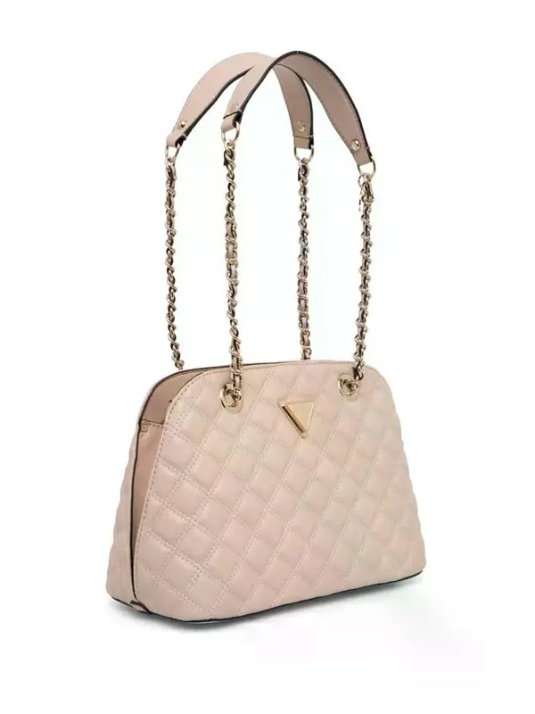Guess Giully Tote Bag