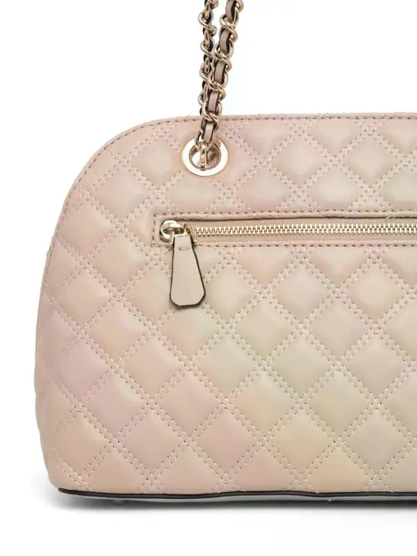 Guess Giully Tote Bag