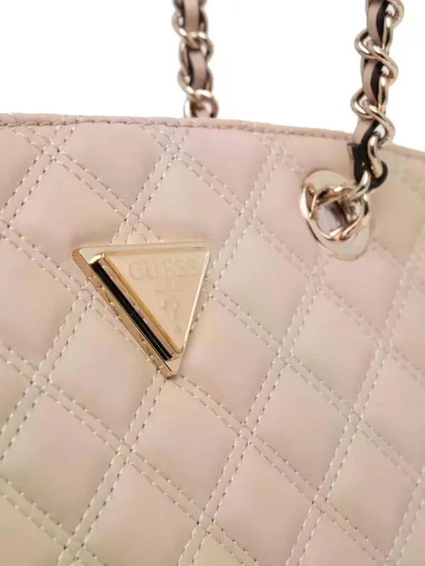 Guess Giully Tote Bag
