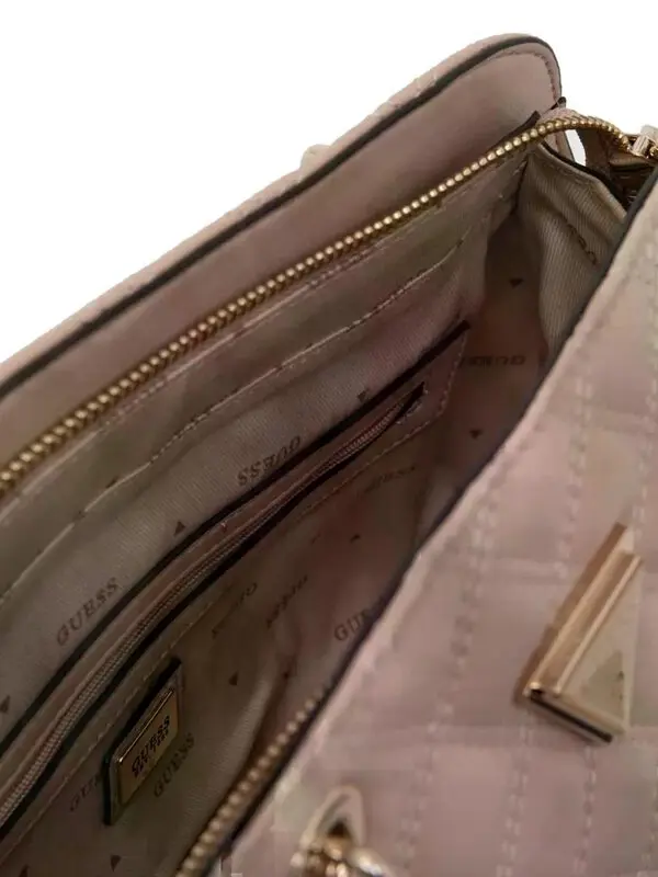 Guess Giully Tote Bag
