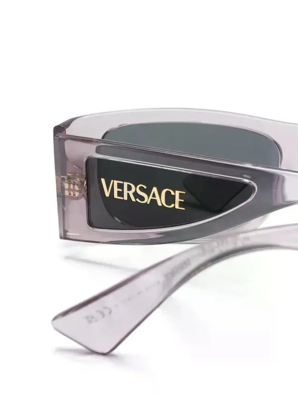 Versace Ve4431 Sunglasses