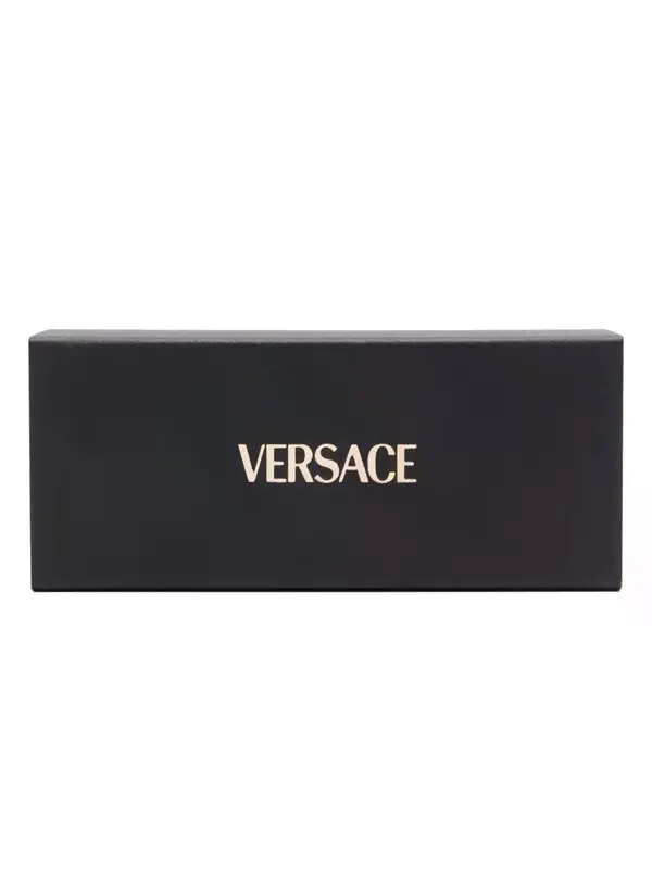 Versace Ve4431 Sunglasses
