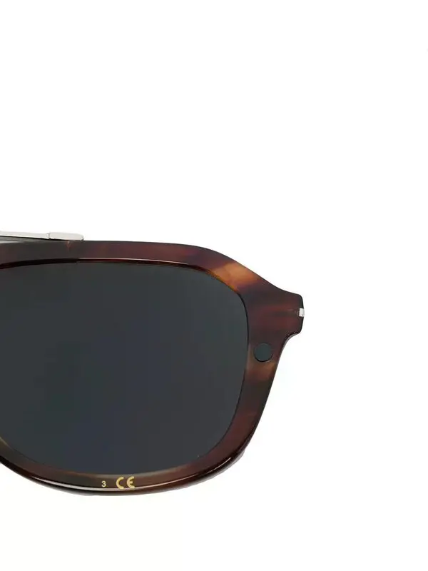DB EYEWEAR BY DAVID BECKHAM Interchangeable-lens Glasses