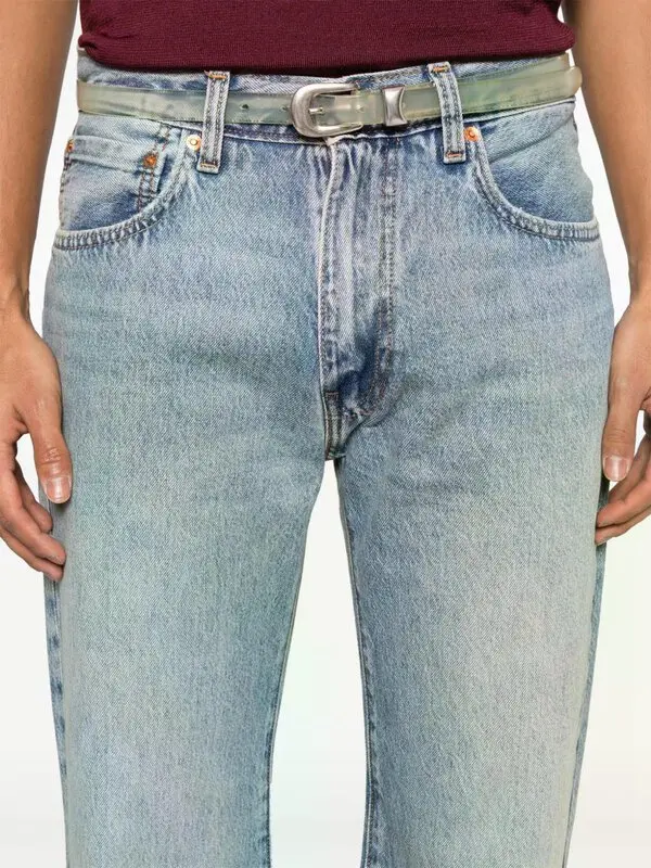 LEVI'S 567 Flare Jeans