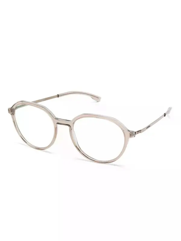 IC! BERLIN Elis Eyeglasses