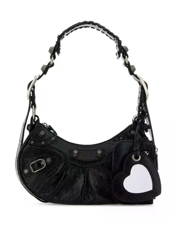 Balenciaga Le Cagole Xs Shoulder Bag