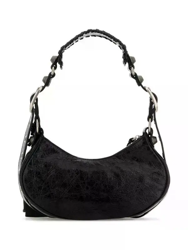 Balenciaga Le Cagole Xs Shoulder Bag