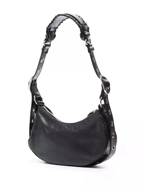 Balenciaga Le Cagole Xs Shoulder Bag