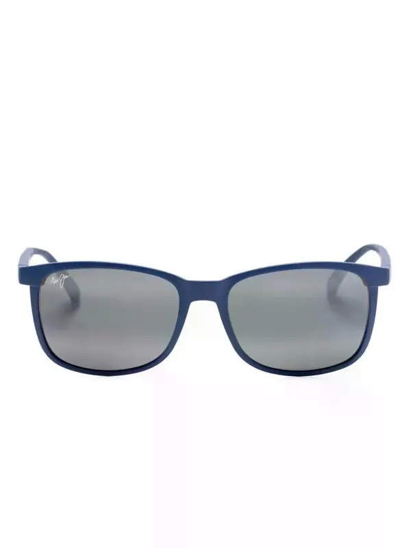 Maui Jim Hulili Sunglasses