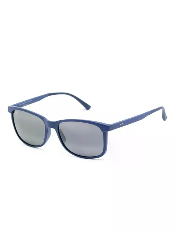 Maui Jim Hulili Sunglasses