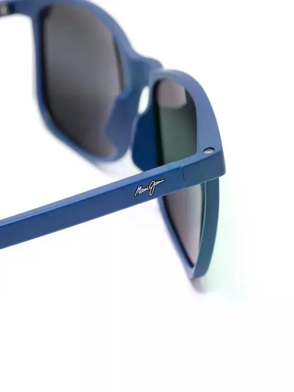 Maui Jim Hulili Sunglasses