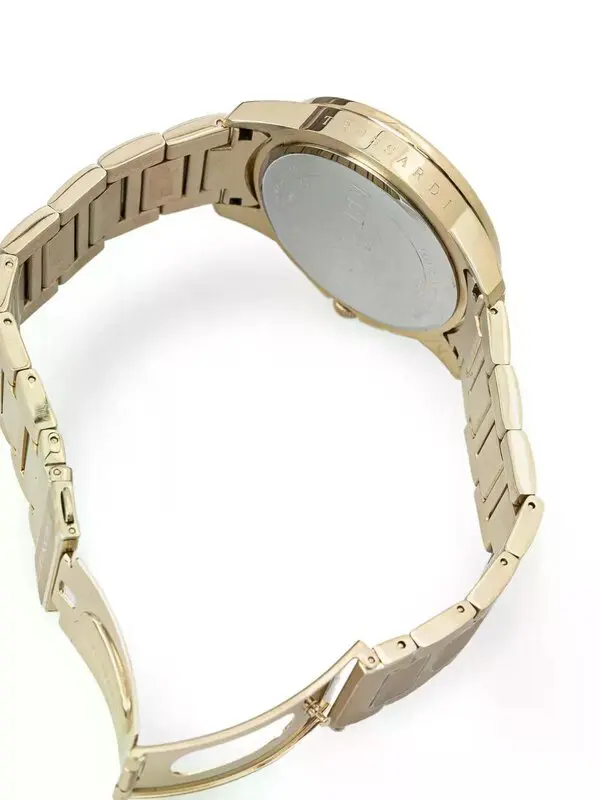 TRUSSARDI T-hawk Chronograph Watch
