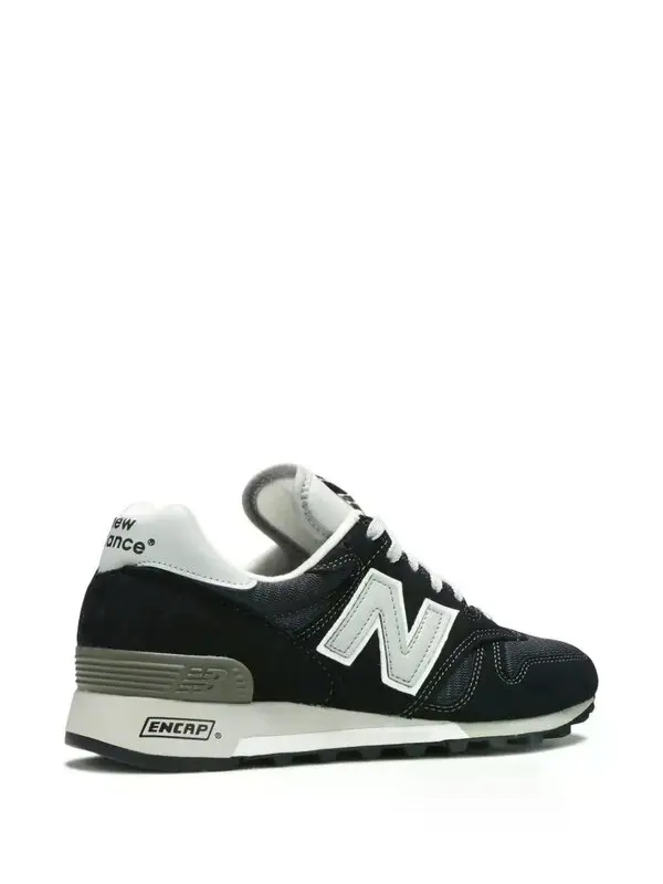NEW BALANCE 1300 Miusa Sneakers