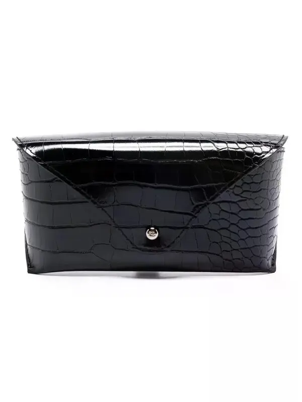 Ralph Lauren Quincy Sunglasses