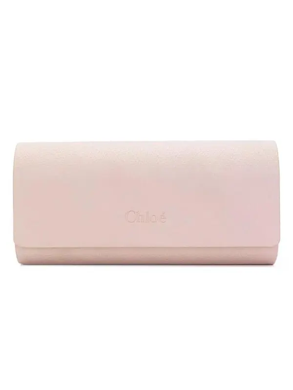 Chloé Ch0262s Sunglasses