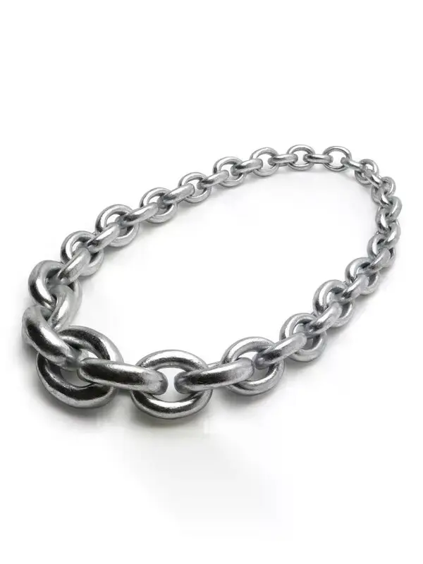 MONIES Shanghai Necklace